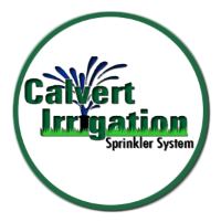 Water Conservation | Calvert Irrigation | Colleyville Tx #1