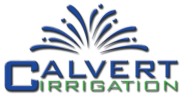 Water Conservation | Calvert Irrigation | Colleyville Tx #1